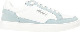 Ellesse SCHUHE - Sneakers auf YOOX.COM