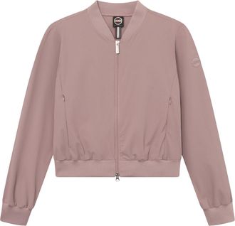 Colmar &Uuml;bergangsjacke 1915