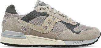 Saucony Shadow 5000 - Sneaker - Herren