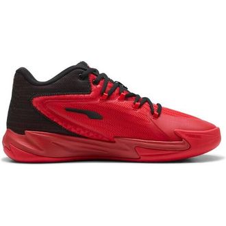 Puma Herren Basketballschuhe DAGGER