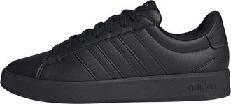 adidas Sportschuh Grand Court 3.0