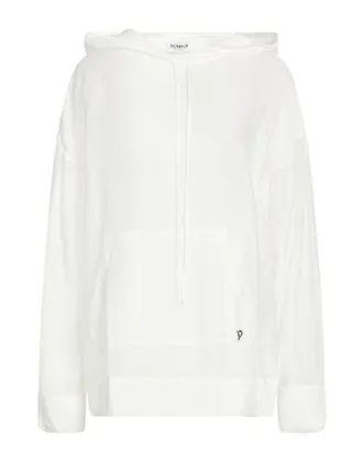 Dondup TOPS - Tops auf YOOX.COM