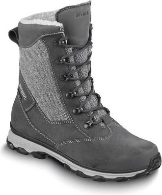 Meindl Damen Stiefel Sammnaun Lady GTX