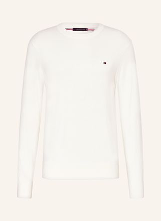 Tommy Hilfiger Pullover beige