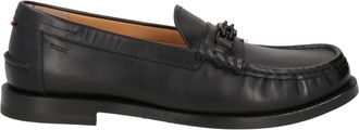 Bally SCHUHE - Mokassins auf YOOX.COM