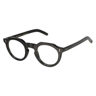 K&agrave;dor Monture Optique - unisex - Accessoires - Noir - Taille: 46 MM