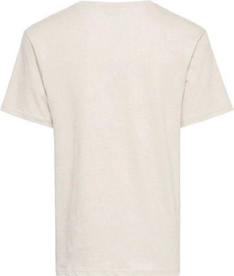 King Kerosin T-Shirt T-Shirt King Kerosin Life is a beach