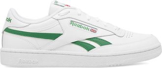 Reebok Sneakers Reebok Club C Revenge 100032882 Weiß