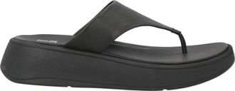 FitFlop SCHUHE - Zehentrenner auf YOOX.COM