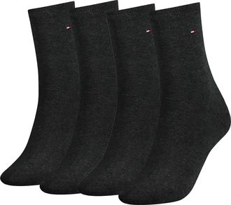 Tommy Hilfiger Socken