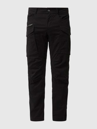 Replay Cargohose mit Stretch-Anteil Modell JOE