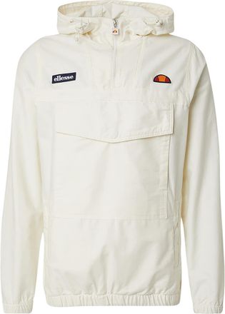 Ellesse &Uuml;bergangsjacke Mont 3OH