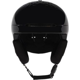 Oakley Herren Helm MOD3