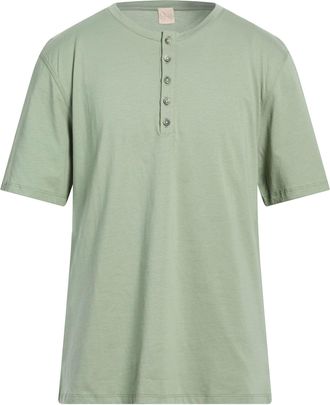 H953 TOPS - T-shirts auf YOOX.COM