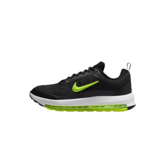 Nike Air Max AP Sneaker - - Sport - Herren - Schwarzk - 42 1/2 EU