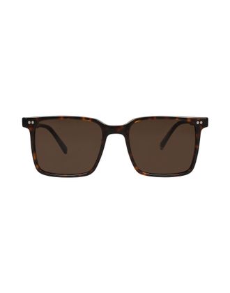 Tommy Hilfiger BRILLEN - Sonnenbrillen auf YOOX.COM