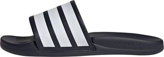 adidas Badeschuh Adilette Comfort 2.0