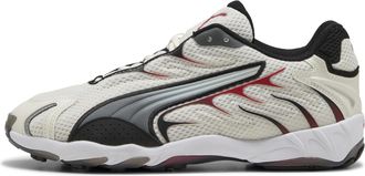 Puma Inhale Sneakers Unisex, Schuhe, Wei&szlig;, 44