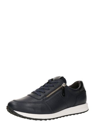 Paul Green Sneaker