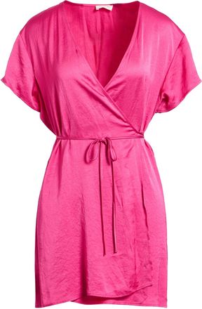 American Vintage KLEIDER - Mini-Kleider auf YOOX.COM