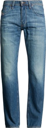Diesel HOSEN & R&Ouml;CKE - Jeanshosen auf YOOX.COM