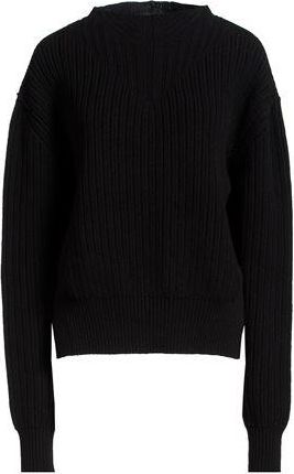 Rick Owens MAILLE - Pullover sur YOOX.COM