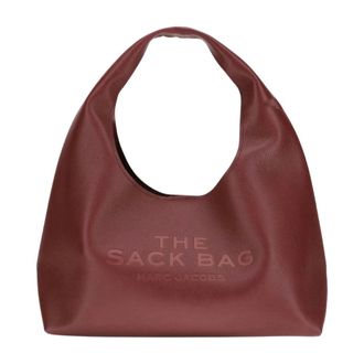 Marc Jacobs Damen, Taschen, Rot, ONE SIZEGr&ouml;&szlig;e