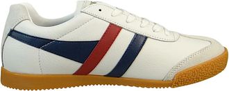 Gola Herren, Schuhe, Mehrfarbig, 48 EUGr&ouml;&szlig;e