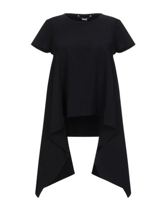 Stella McCartney STRICKWAREN - Pullover auf YOOX.COM