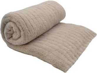 Toison d'Or Honey 130X170 Galet