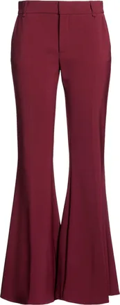Aniye By HOSEN & R&Ouml;CKE - Hosen auf YOOX.COM