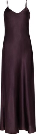 Roberto Collina KLEIDER - Maxi-Kleider auf YOOX.COM