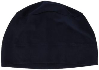 Trigema Herren Soft-Cap aus Viskose