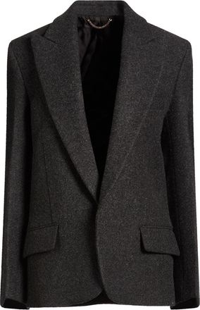 Victoria Beckham ANZ&Uuml;GE und CO-ORDS - Blazers auf YOOX.COM
