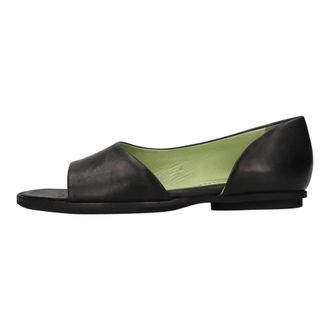 Poesie Veneziane Damen, Schuhe, Schwarzk, 41 EUGr&ouml;&szlig;e