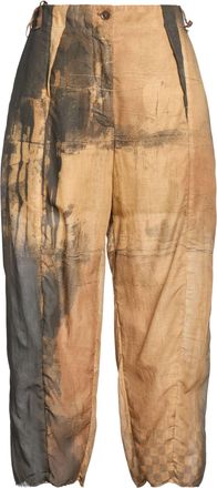 Masnada HOSEN & R&Ouml;CKE - Hosen auf YOOX.COM