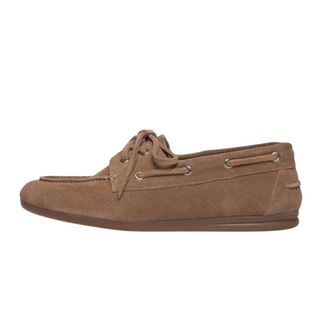 Copenhagen Shoes Damen, Schuhe, Braun, 39 EUGr&ouml;&szlig;e