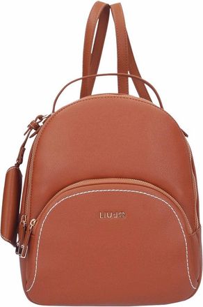 Liu Jo Rucksack mit Tasche Bran
