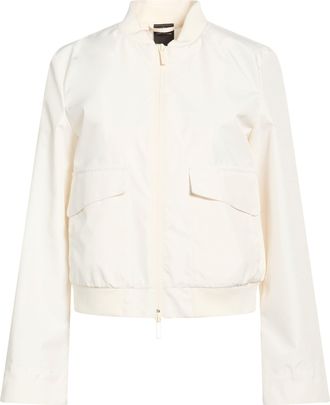 A|X Armani Exchange JACKEN & M&Auml;NTEL - Jacken und Anoraks auf YOOX.COM