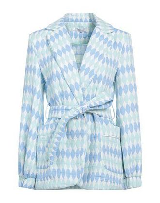 Motel Ensembles et coordonn&eacute;s - Blazers sur YOOX.COM