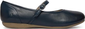 Josef Seibel Ballerinas Josef Seibel Fiona 77 87277 Dunkelblau