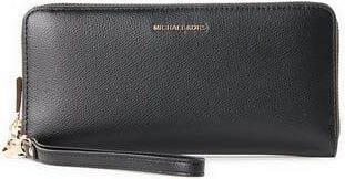 Michael Kors Portefeuille Jet Set Travel