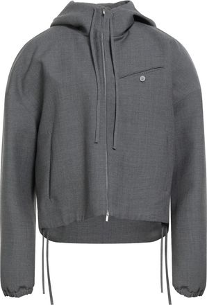 Ferragamo JACKEN & MÄNTEL - Jacken und Anoraks auf YOOX.COM