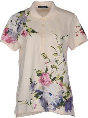 Ralph Lauren TOPS - Polos sur YOOX.COM