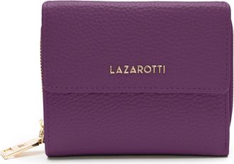 Lazarotti Portemonnaie Bologna
