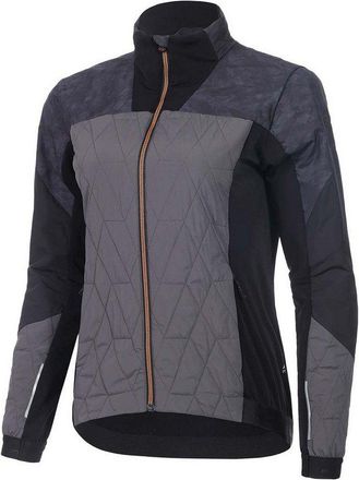 Protective Hybridjacke Winterjacke Damen P-MxCxK W