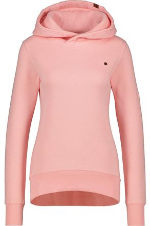 Alife And Kickin Alife and Kickin SarinaAK A Hoodie Sweatshirt