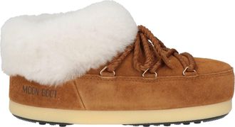 Moon Boot MB EVX MULE SUE
