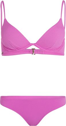 O'Neill Bikini Honopu Rockley
