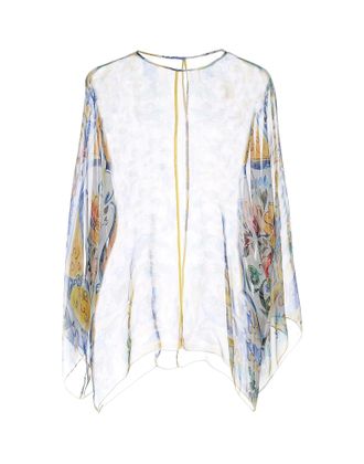 Dolce & Gabbana TOPS - Tops auf YOOX.COM